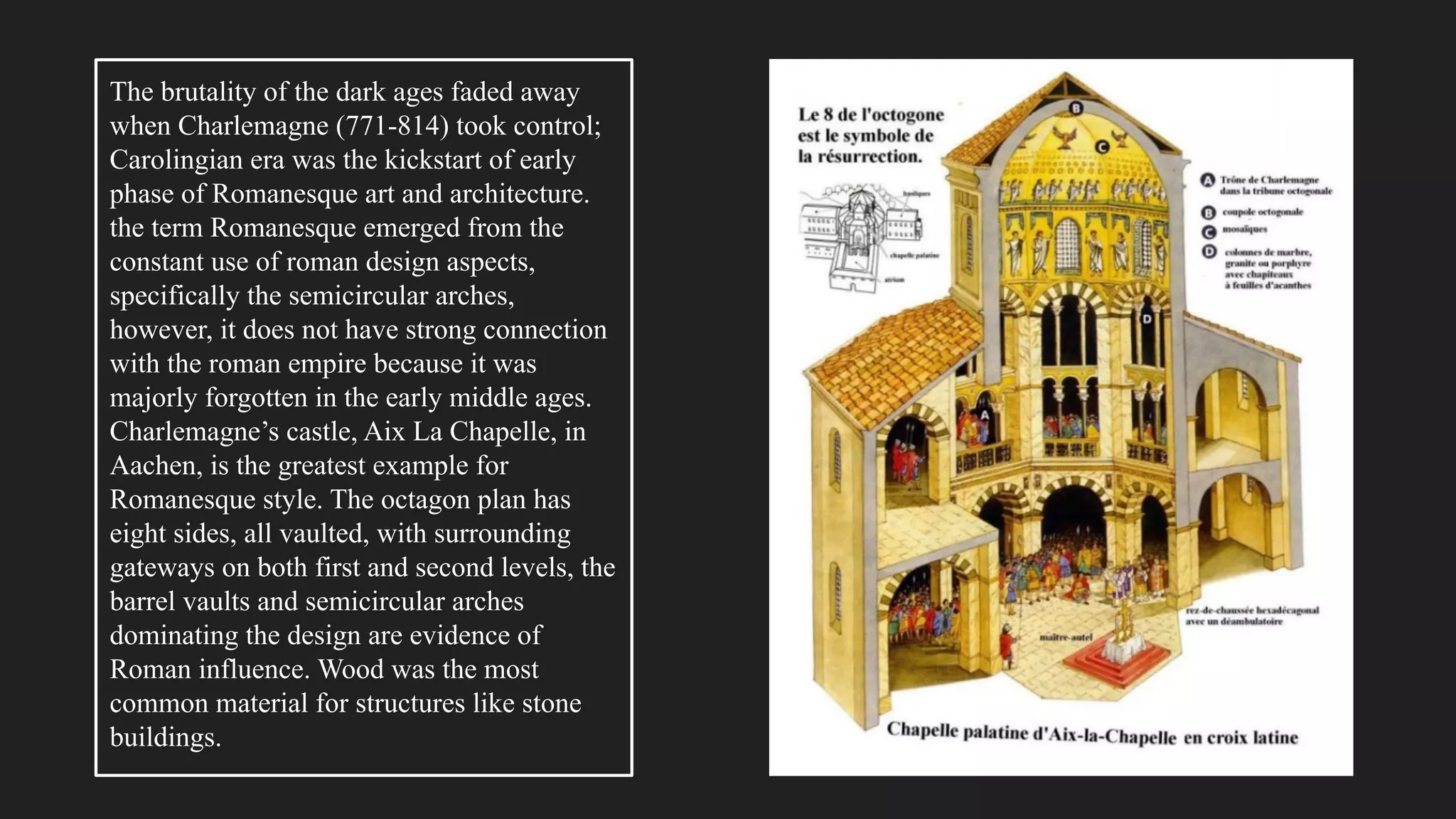 Middle ages research (3) | PPT