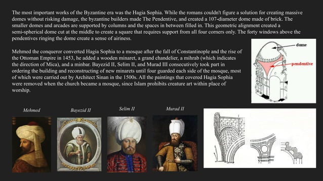 Middle ages research (3) | PPT