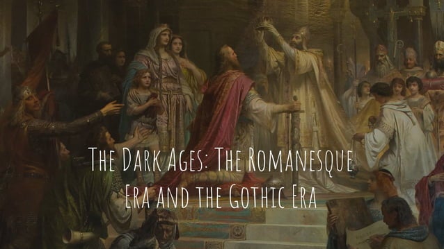 Middle ages research (3) | PPT