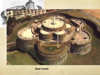 Middle Ages Intro Notes/English 4 | PPT