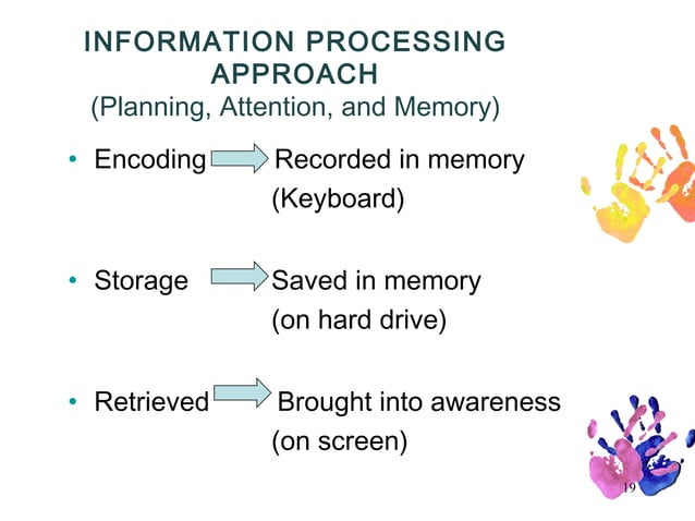 Middle Childhood: Cognitive Development | PPT | Parenting | Family and ...