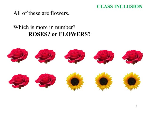 Middle Childhood: Cognitive Development | PPT | Parenting | Family and ...