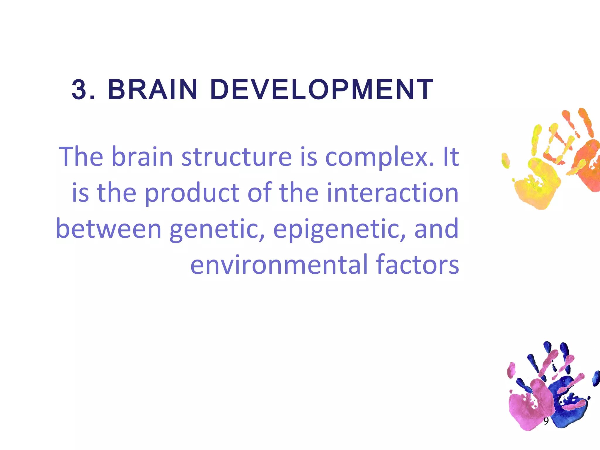 Middle Childhood: Physical Development | PPT