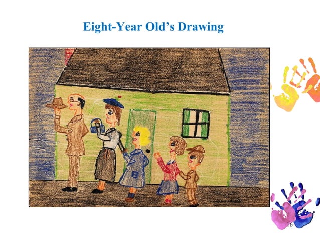 Middle Childhood: Physical Development | PPT