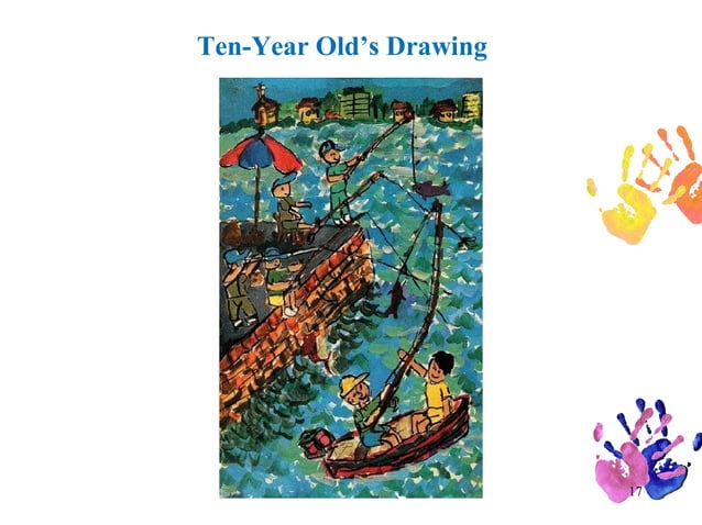 Middle Childhood: Physical Development | PPT