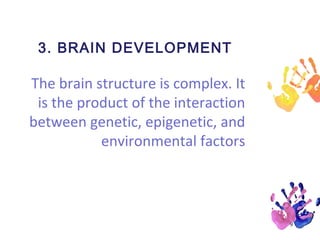 Middle Childhood: Physical Development | PPT