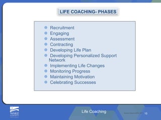 Building Human Capital: Middle Class Express | PPT