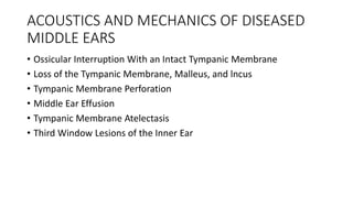 middle ear.pptx