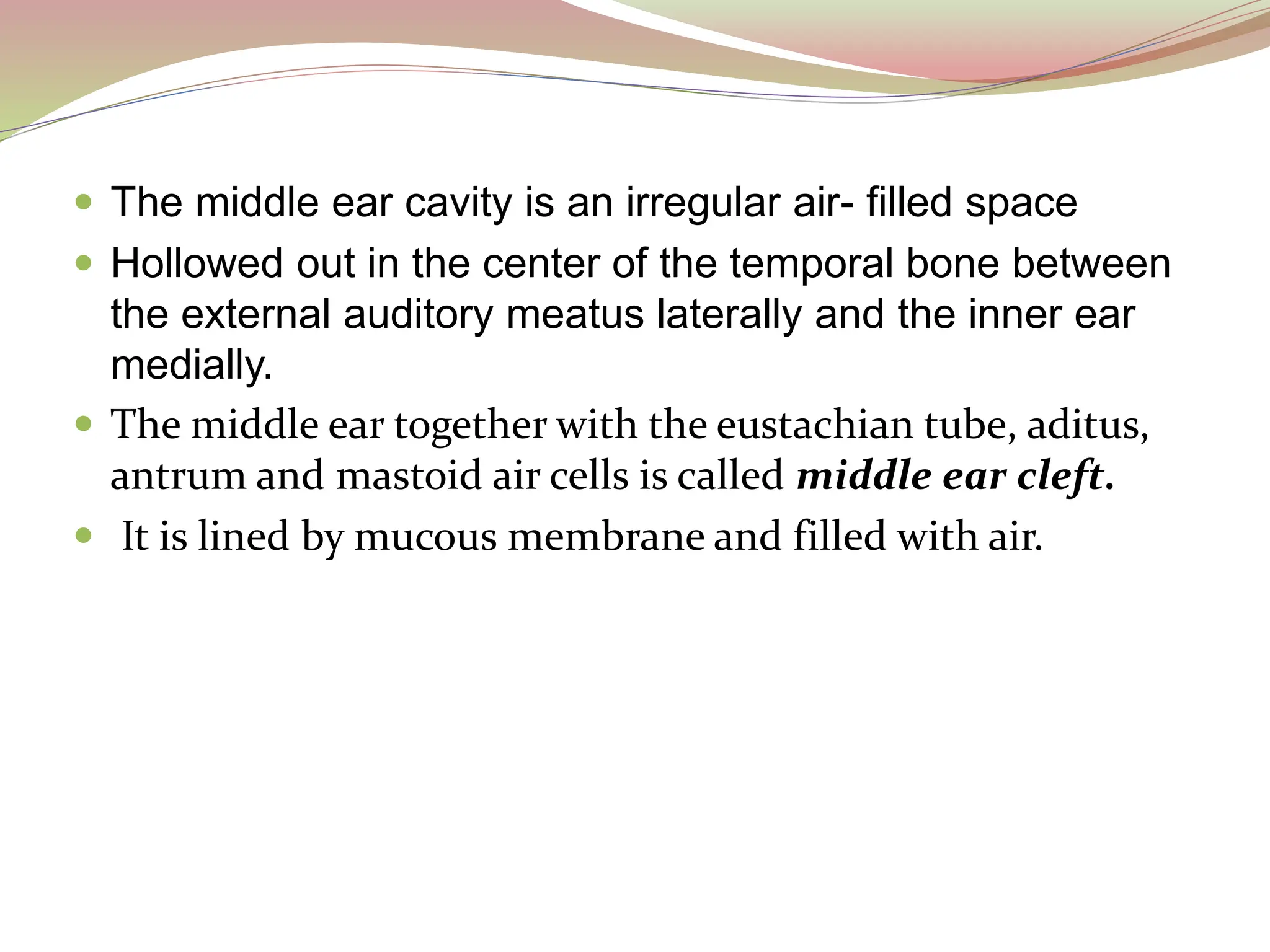 Middle Ear Anatomy.pptx