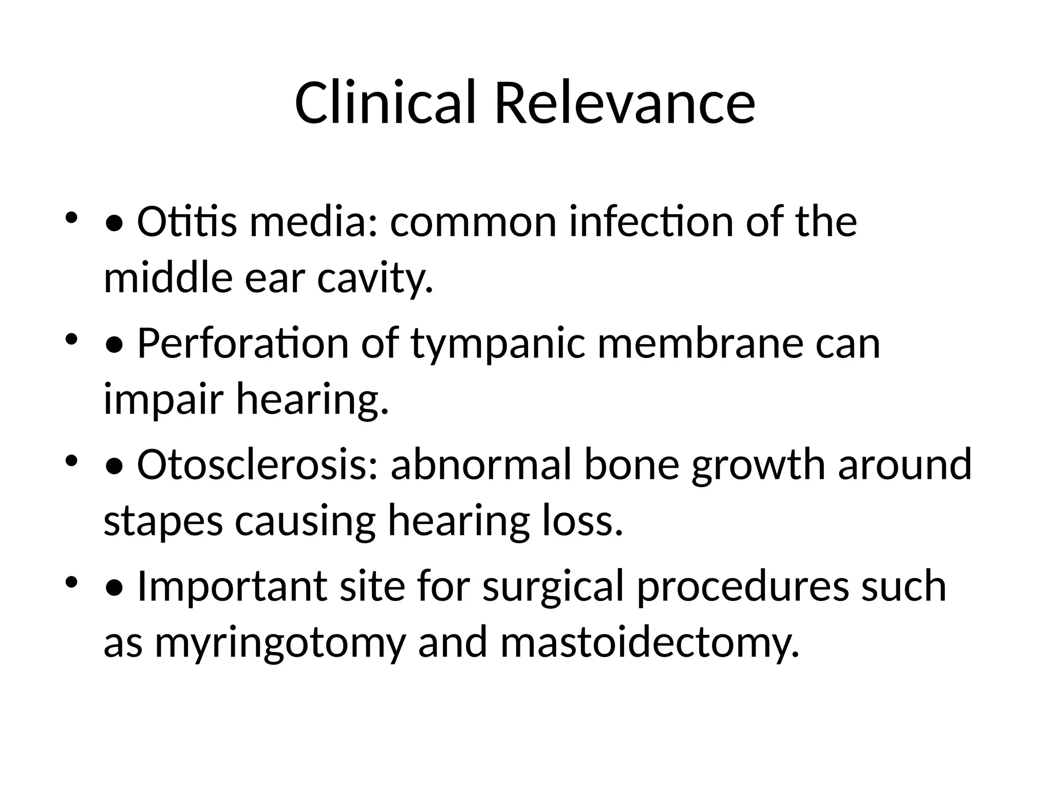 Human_Middle_Ear_Anatomy_Presentation.pptx