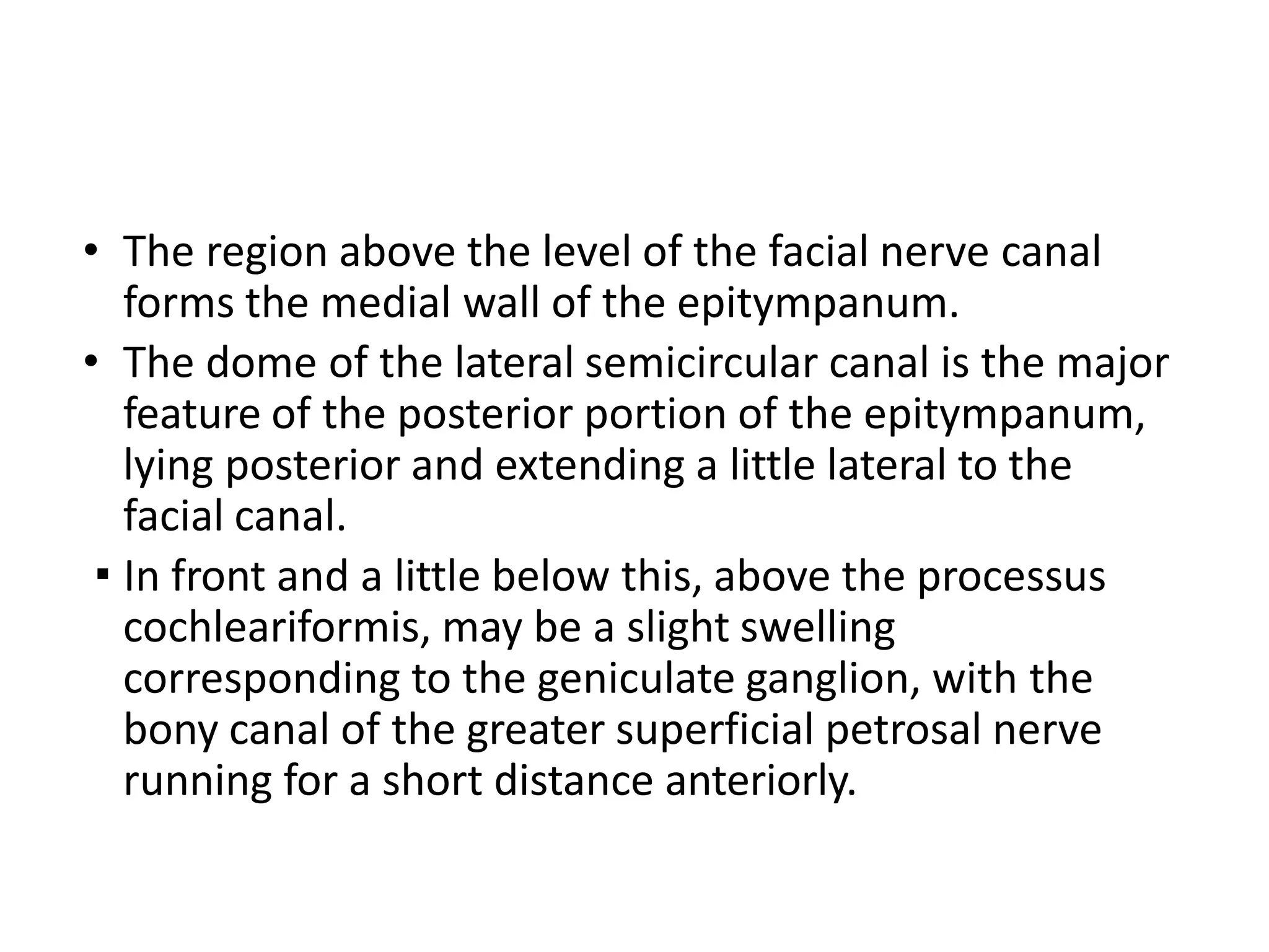 middle ear anatomy and eustachian tube dysfunction .pptx