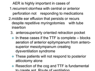 middle ear anatomy and eustachian tube dysfunction .pptx
