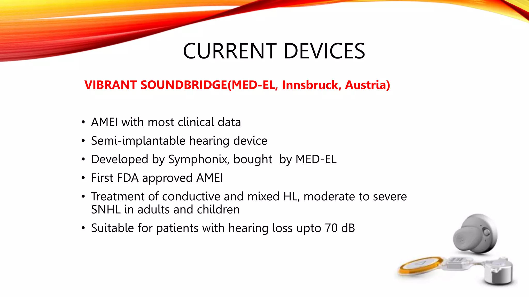 MIDDLE EAR IMPLANTS.pptx