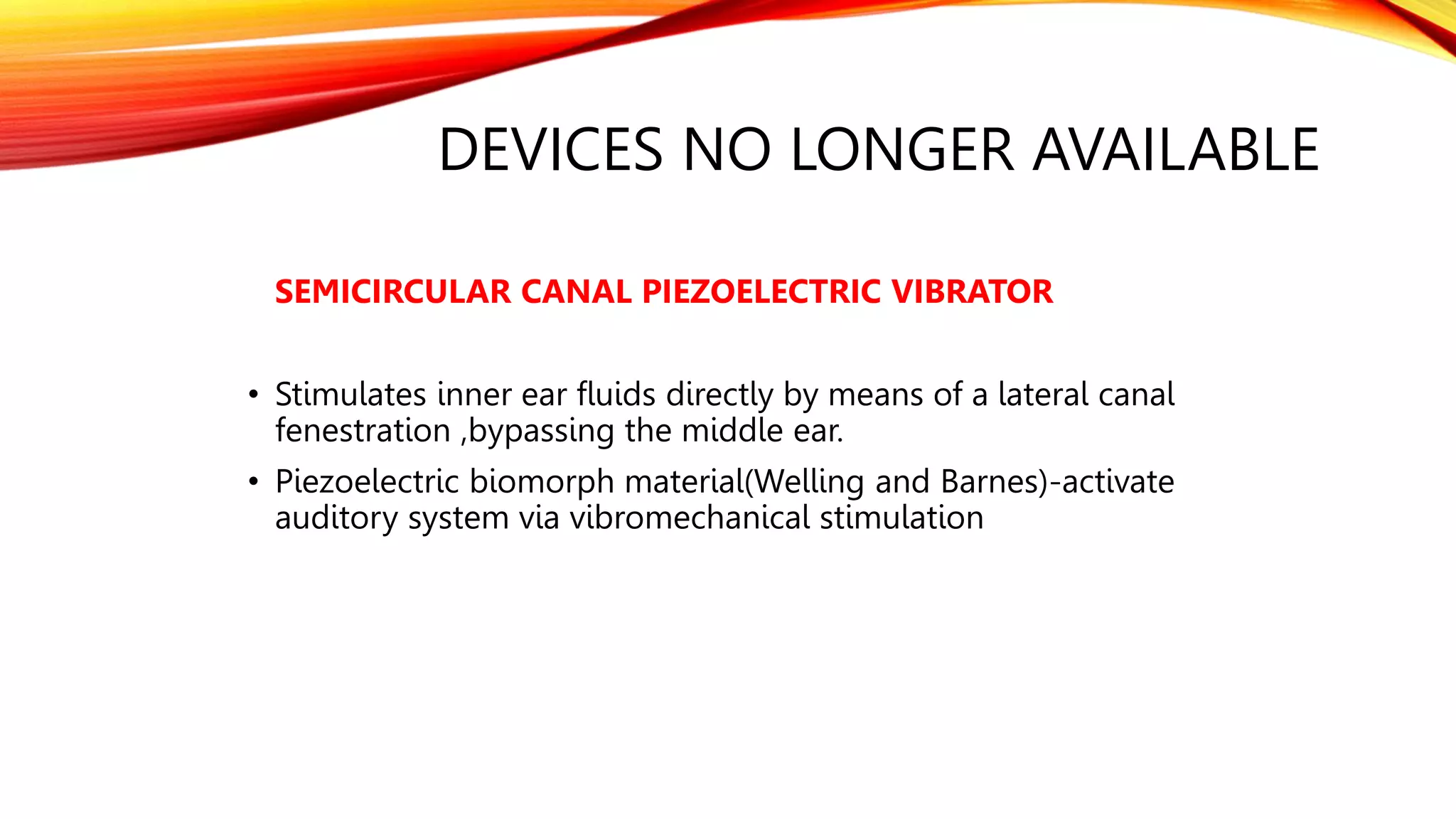 MIDDLE EAR IMPLANTS.pptx