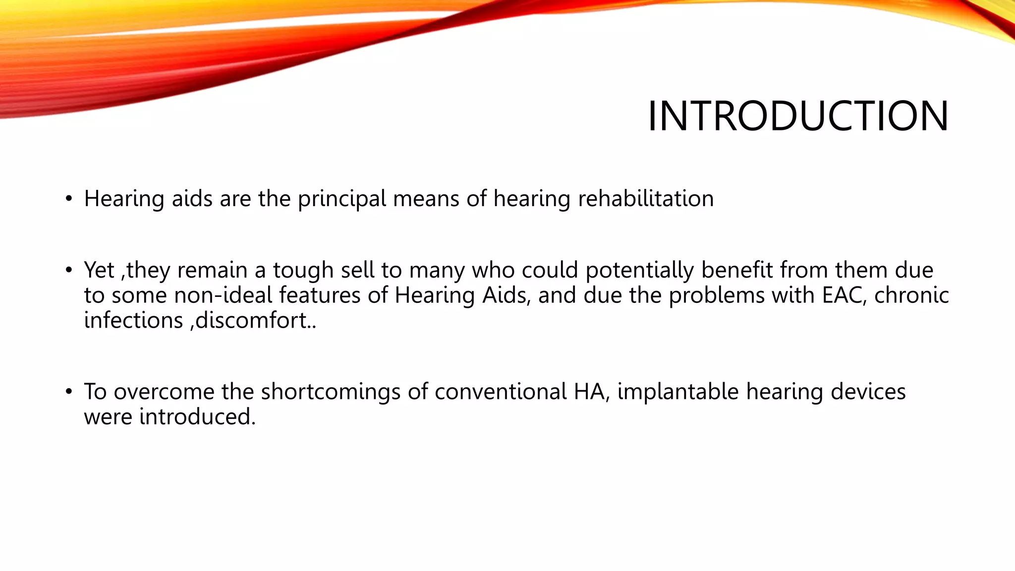 MIDDLE EAR IMPLANTS.pptx
