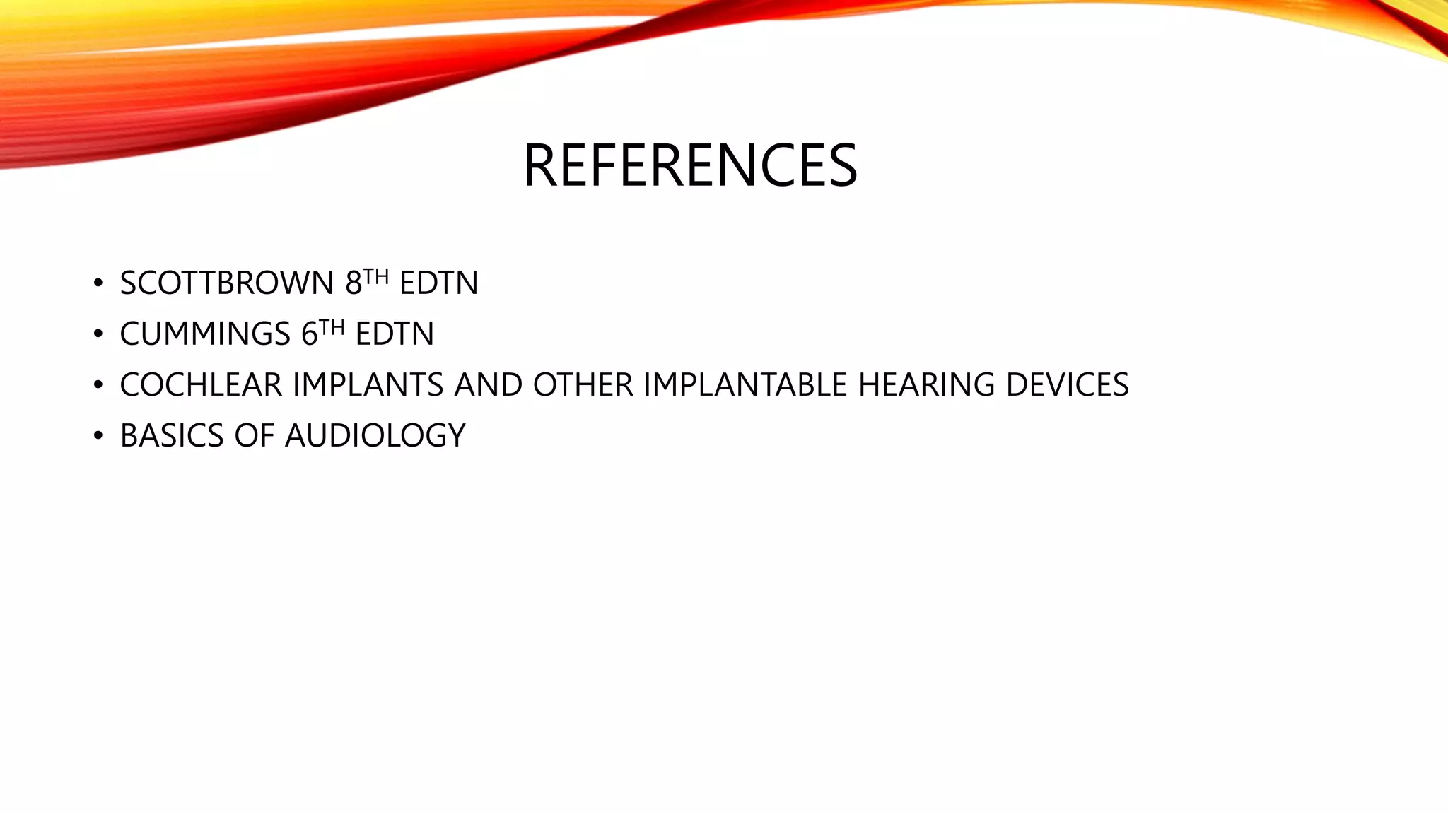 MIDDLE EAR IMPLANTS.pptx