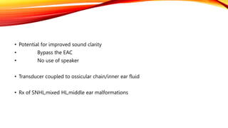 MIDDLE EAR IMPLANTS.pptx