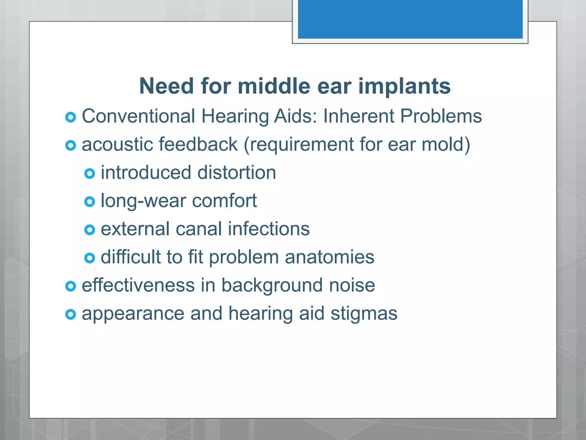 MIDDLE EAR IMPLANTS ppt new.pptx