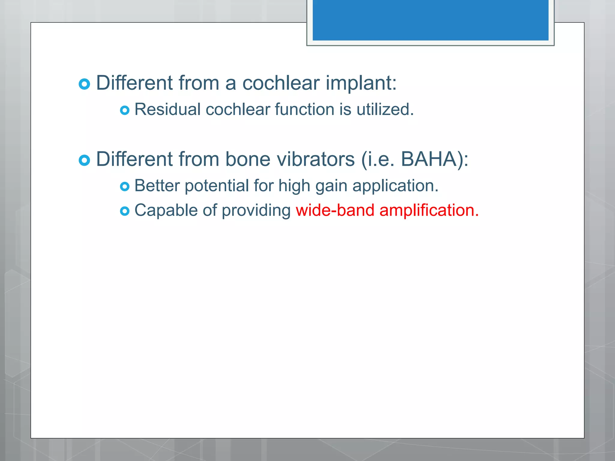 MIDDLE EAR IMPLANTS ppt new.pptx
