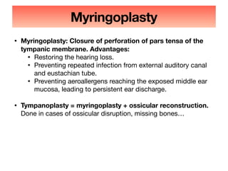 Middle Ear Surgery.pdf
