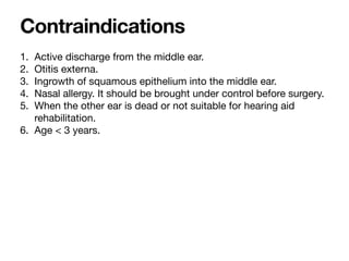 Middle Ear Surgery.pdf