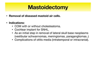 Middle Ear Surgery.pdf