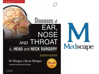 Middle Ear Surgery.pdf