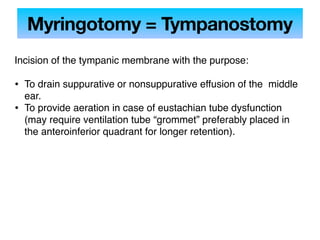Middle Ear Surgery.pdf