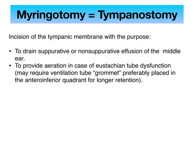 Middle Ear Surgery.pdf