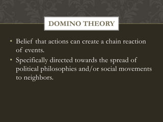 Overview of the Middle East | PPT