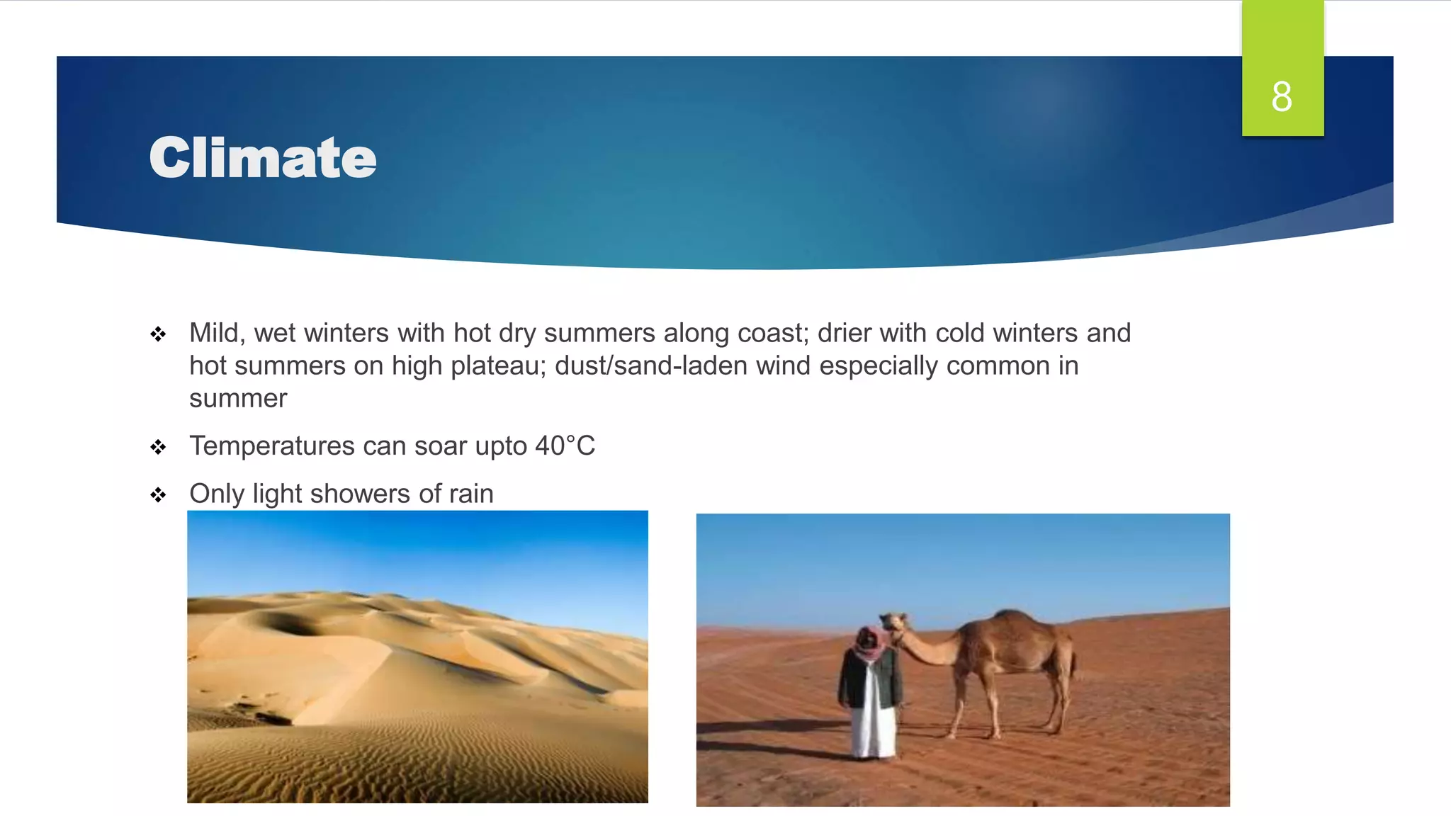 Middle east.pptx