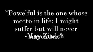 Middle East Asian LITerature........................ | PPTX