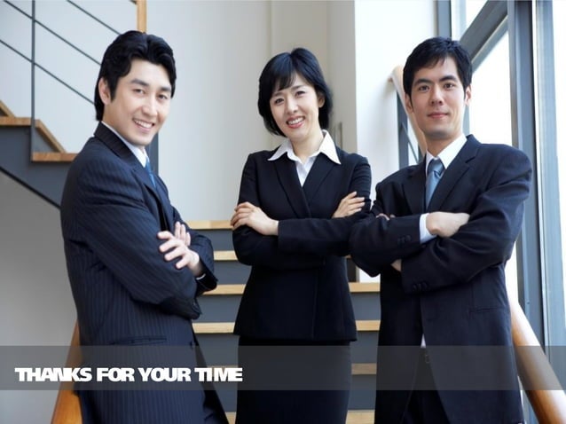 Establishing BCMS and Certifying Against ISO 22301 | PPT