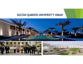 Middle Eastern Universities.pdf