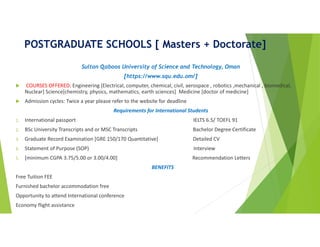 Middle Eastern Universities.pdf