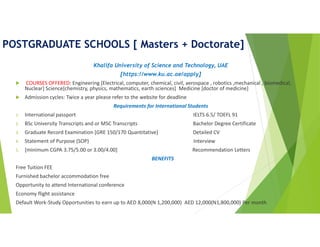 Middle Eastern Universities.pdf