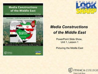 Middle east images | PPT