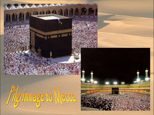 Middle east intro | PPT