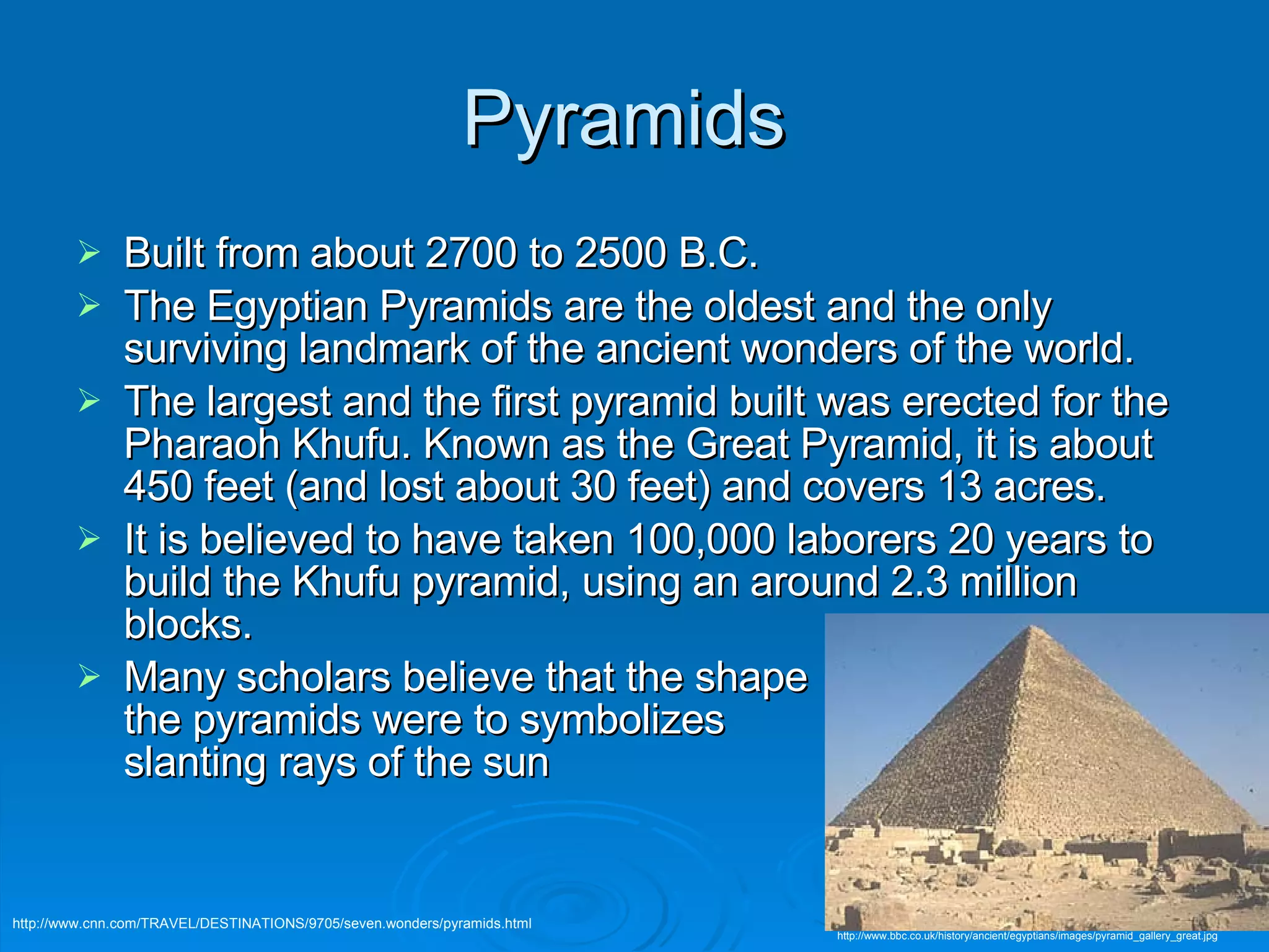 Middle East Power Point | PPT