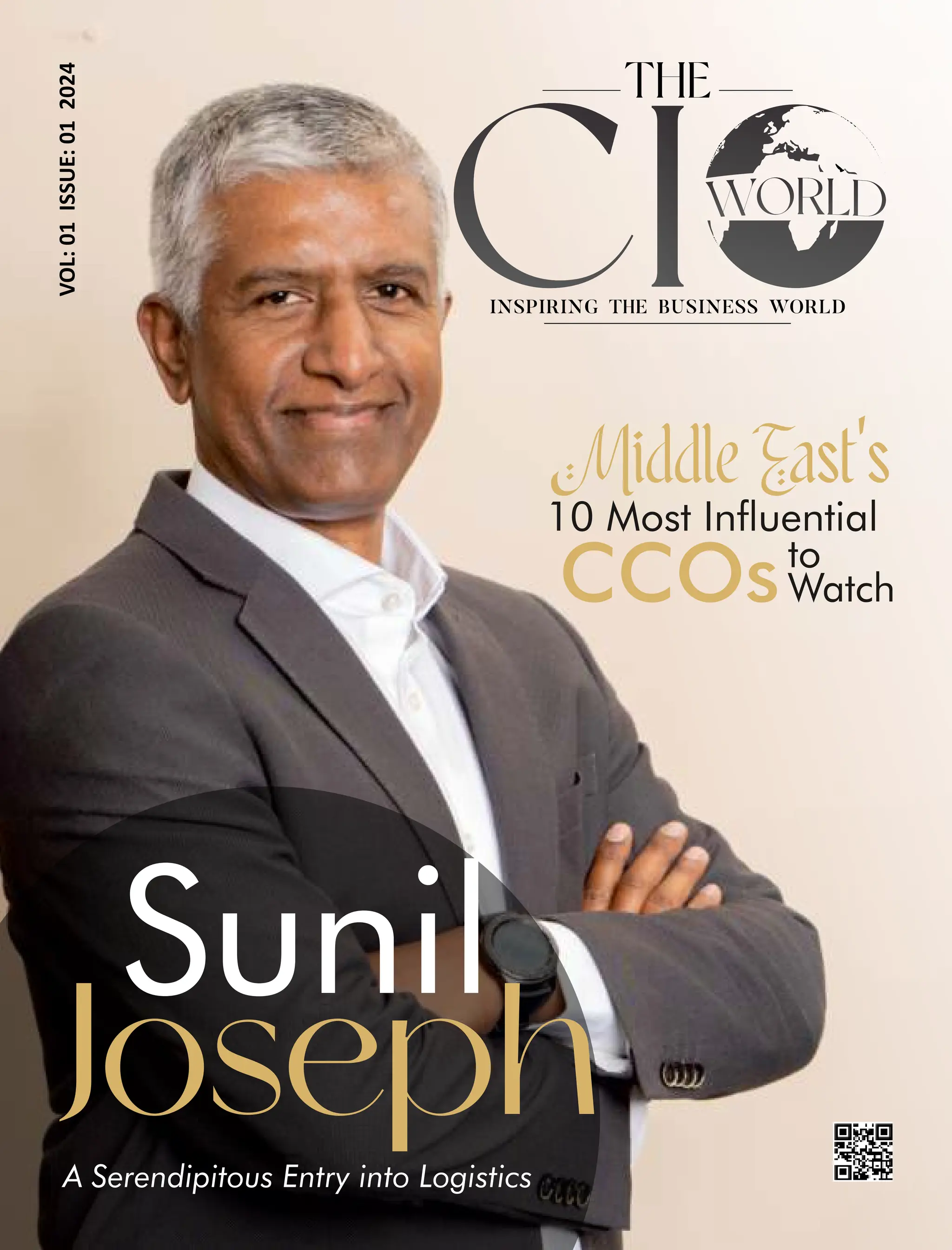 Middle East's 10 Most Influential CCOs to Watch 1 (1).pdf