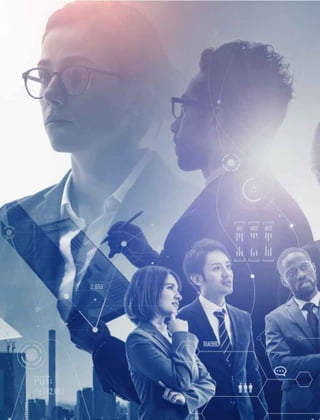 Middle East's 10 Prominent CFOs to Follow in 2024.pdf