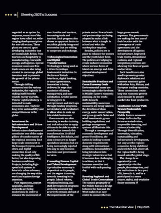 Middle East's Most Impactful Managing Directors of 2025.pdf