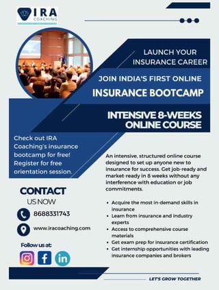 Middle East's Most Impactful Managing Directors of 2025.pdf