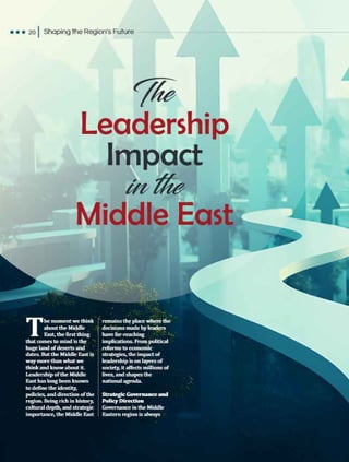 Middle East's Most Impactful Managing Directors of 2025.pdf
