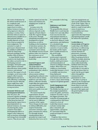 Middle East's Most Impactful Managing Directors of 2025.pdf