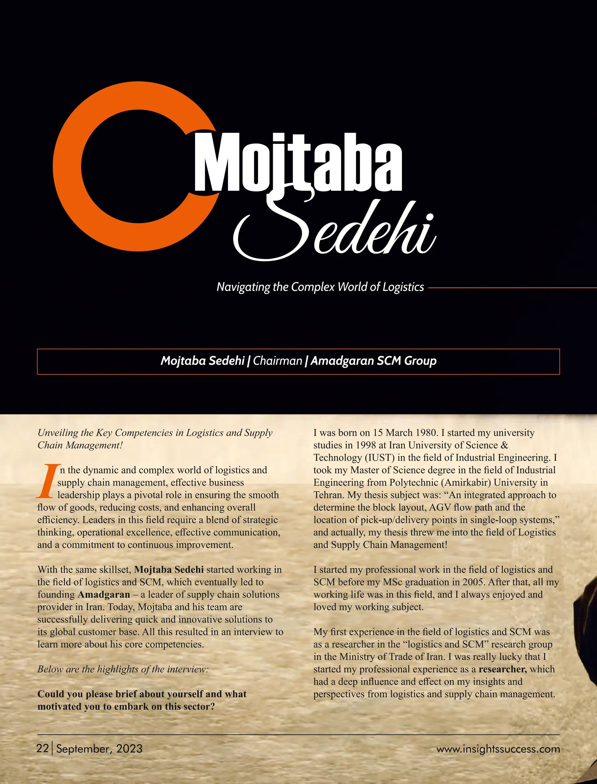 Middle East's Most Influential Leaders In Logistics.pdf