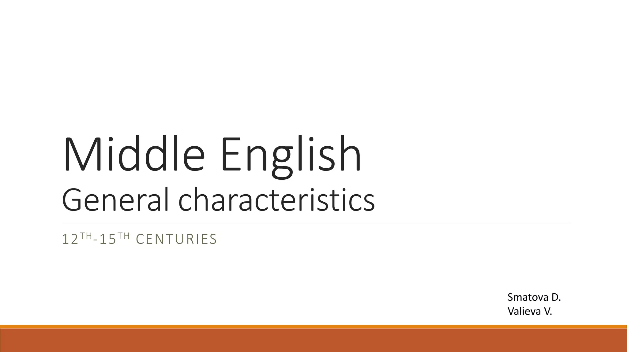 middle english.pptx