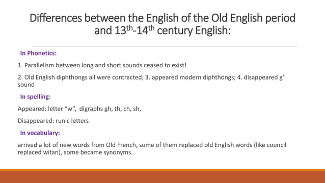 middle english.pptx