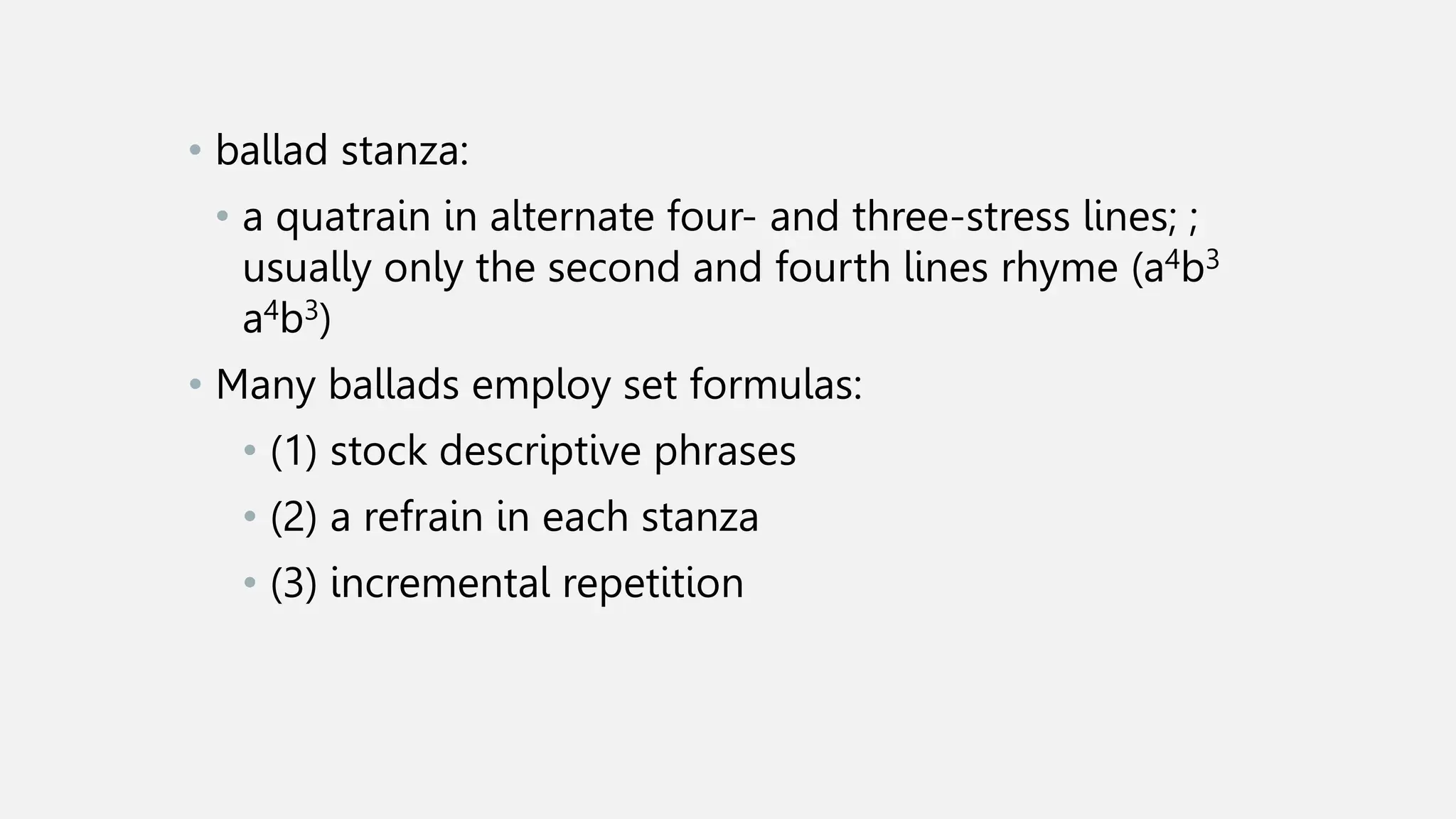 Middle English Lyrics and Ballads-1.pptx