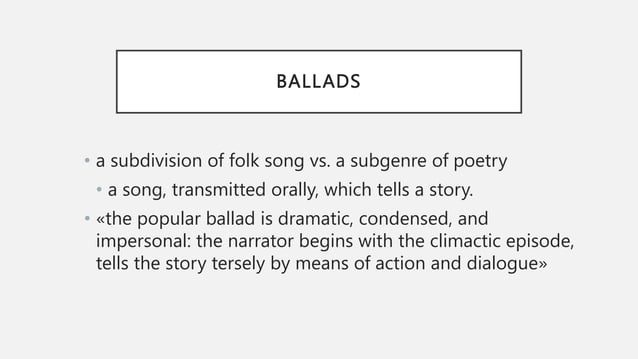 Middle English Lyrics and Ballads-1.pptx